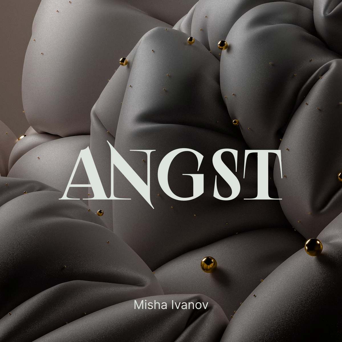 Angst – Fontshelf