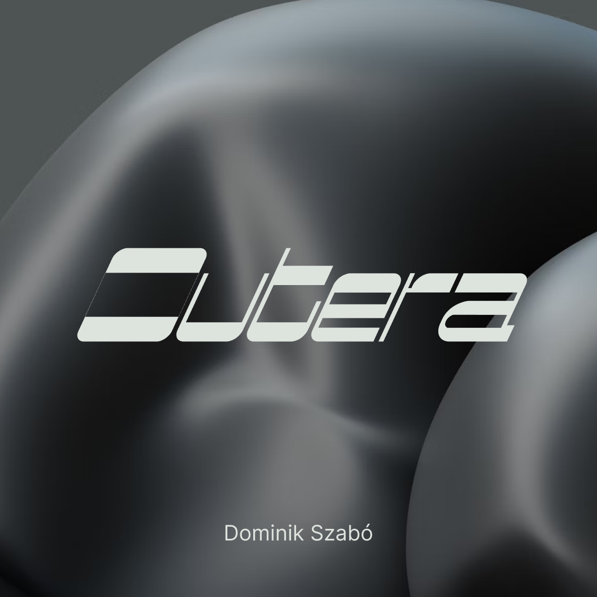 Outera – Fontshelf