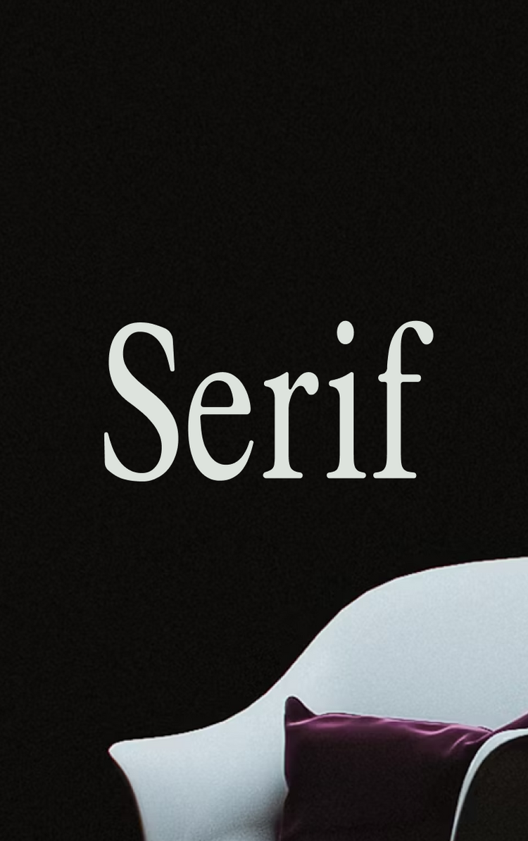 Best Free Fonts For Designers – Fontshelf