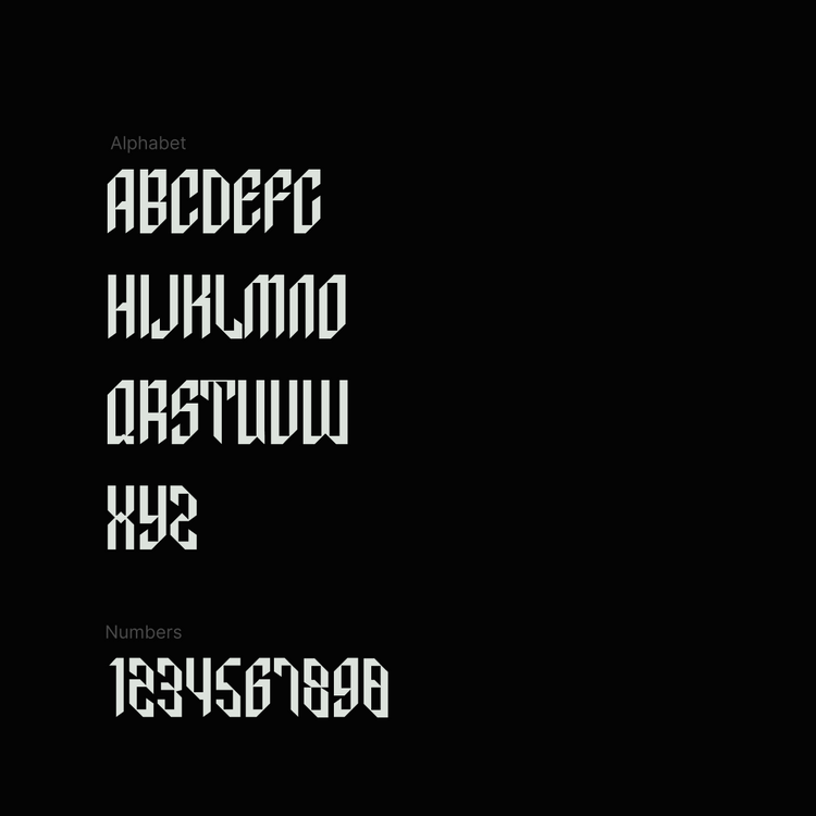 Display – Page 2 – Fontshelf