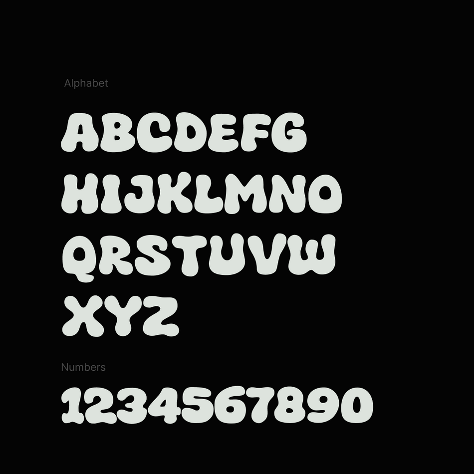 All Typefaces – Page 2 – Fontshelf