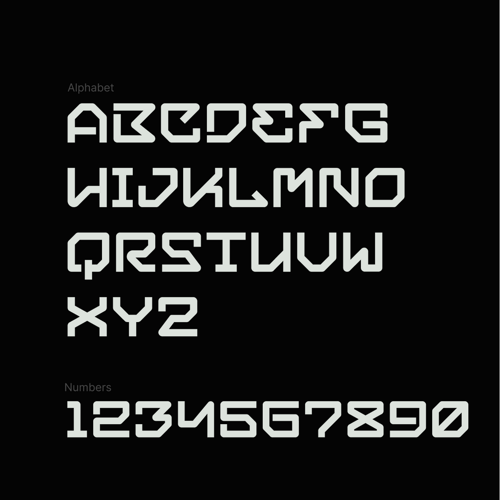 Products – Fontshelf