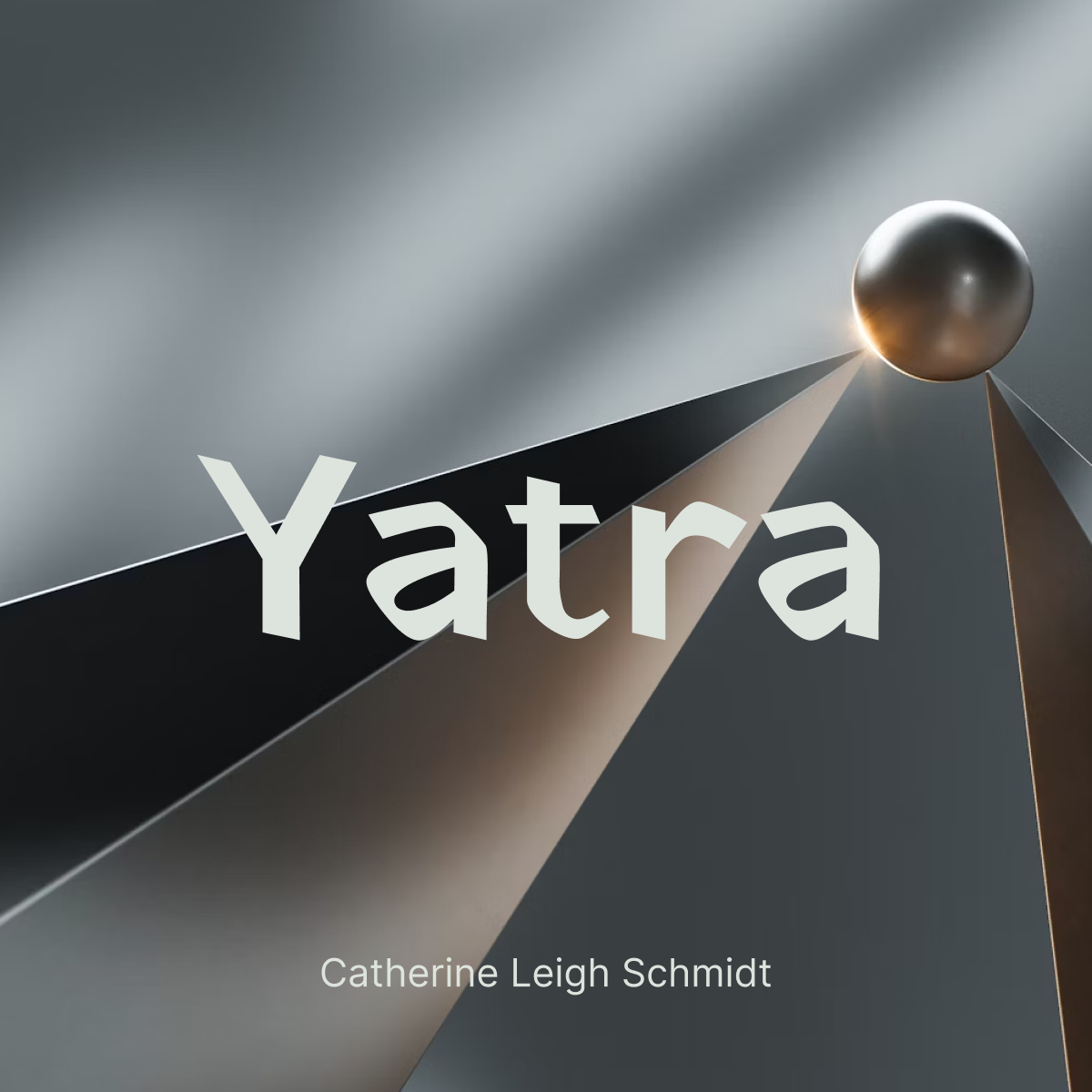 Yatra – Fontshelf
